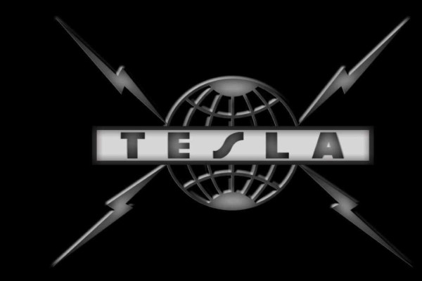 Tesla Logo Wallpapers - Top Free Tesla Logo Backgrounds - WallpaperAccess