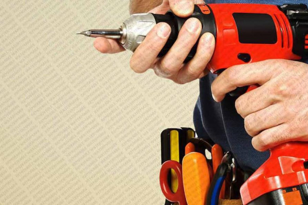 Tool Wallpapers - Top Free Tool Backgrounds - WallpaperAccess