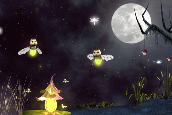 TV Show Firefly Wallpapers - Top Free TV Show Firefly Backgrounds ...