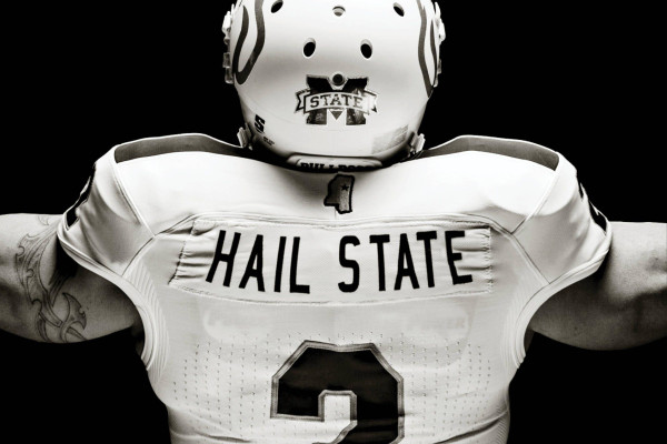 SEC Wallpapers - Top Free SEC Backgrounds - WallpaperAccess