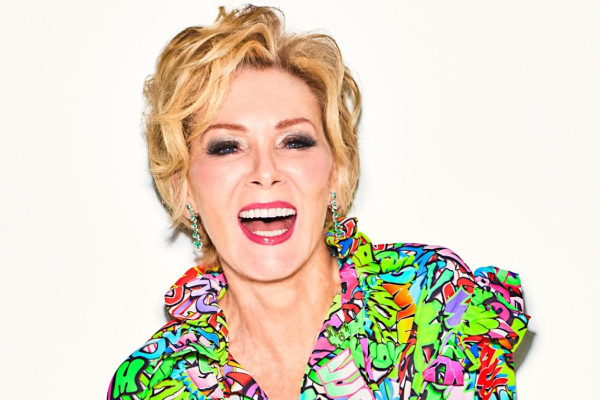 Be Smart Wallpapers - Top Free Be Smart Backgrounds - WallpaperAccess