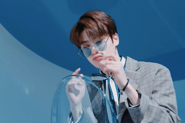 NCT Logo Desktop Wallpapers - Top Free NCT Logo Desktop Backgrounds ...