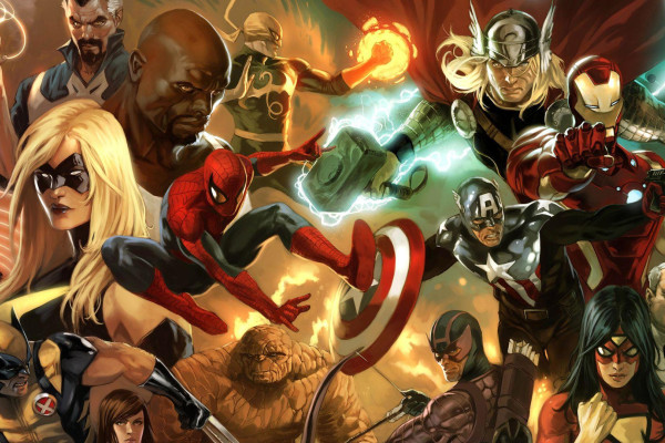 5760 X 1080 HD Nature Wallpapers - Top Free 5760 X 1080 HD Nature ...