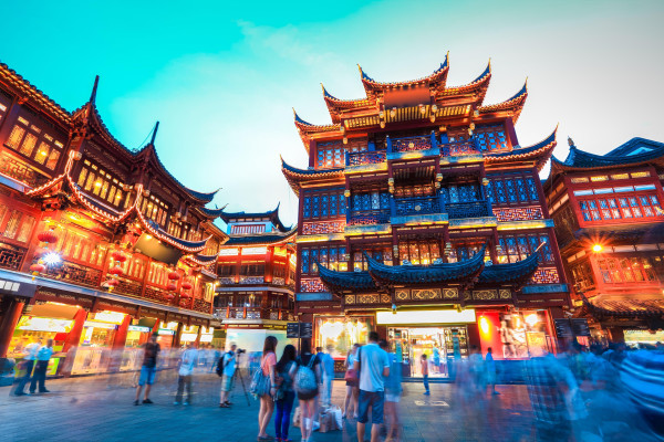 Beautiful China Scenery Wallpapers - Top Free Beautiful China Scenery ...
