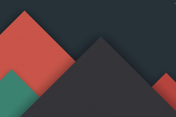 Design Desktop Wallpapers - Top Free Design Desktop Backgrounds ...