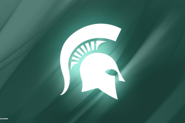 Michigan State Wallpapers - Top Free Michigan State Backgrounds ...