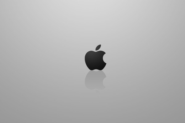 Mac Minimal Wallpapers - Top Free Mac Minimal Backgrounds - WallpaperAccess