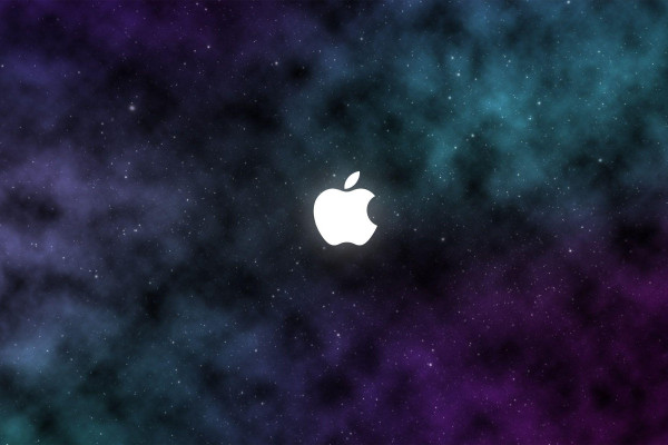 Apple Watch Wallpapers - Top Free Apple Watch Backgrounds - WallpaperAccess