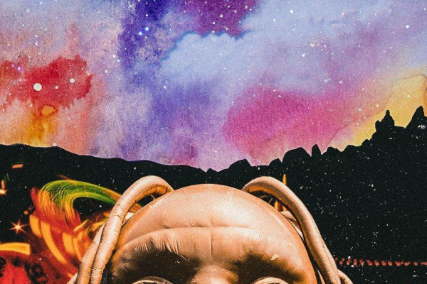 Rodeo Travis Scott Wallpapers - Top Free Rodeo Travis Scott Backgrounds ...