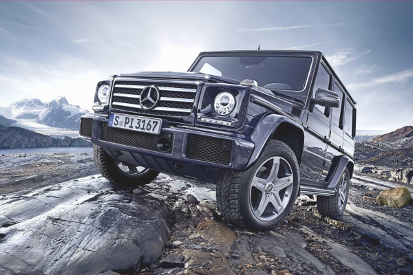 Mercedes Benz C200 Wallpapers - Top Free Mercedes Benz C200 Backgrounds ...