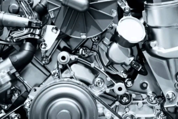 Maintenance Wallpapers - Top Free Maintenance Backgrounds - WallpaperAccess