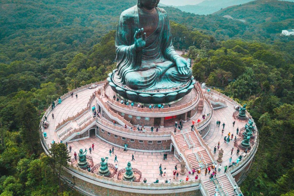 Cute Buddha Wallpapers - Top Free Cute Buddha Backgrounds - WallpaperAccess