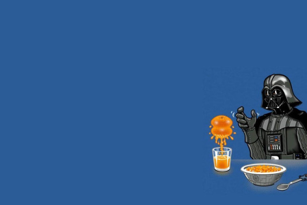 Strange Weird Desktop Wallpapers - Top Free Strange Weird Desktop ...