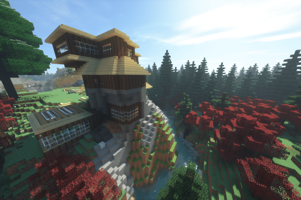 10000X10000 Wallpapers - Top Free 10000X10000 Backgrounds - WallpaperAccess