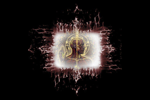 Tool Desktop Wallpapers - Top Free Tool Desktop Backgrounds ...