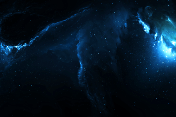 6880 X 1440 Wallpapers - Top Free 6880 X 1440 Backgrounds - WallpaperAccess