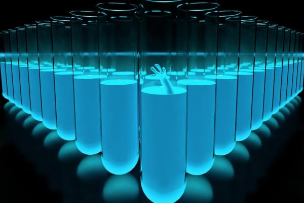 Cool Medical Pathology Wallpapers - Top Free Cool Medical Pathology ...