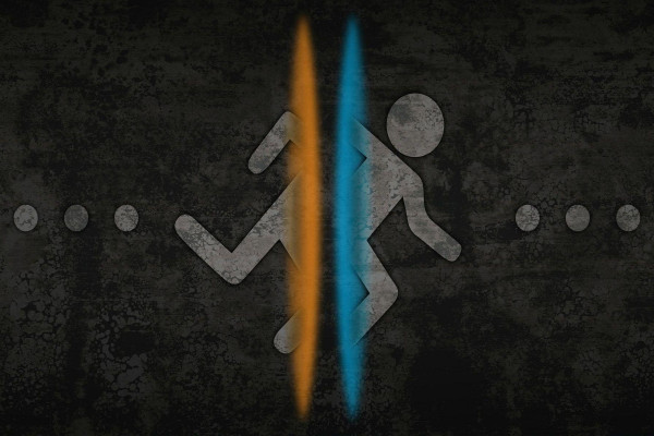 Minimalist Dual Monitor Wallpapers - Top Free Minimalist Dual Monitor ...