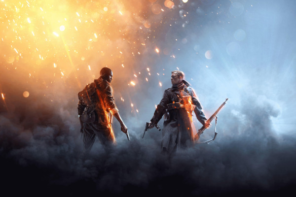Ultra 8K Gaming Wallpapers - Top Free Ultra 8K Gaming Backgrounds ...