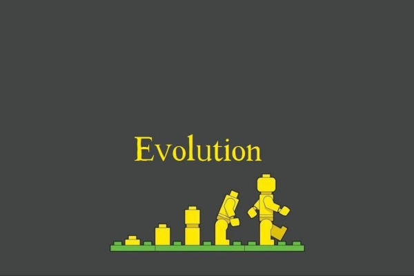 Yellow LEGO Wallpapers - Top Free Yellow LEGO Backgrounds - WallpaperAccess