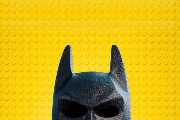 4K LEGO Wallpapers - Top Free 4K LEGO Backgrounds - WallpaperAccess