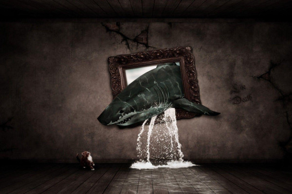 Weird Desktop Wallpapers - Top Free Weird Desktop Backgrounds ...