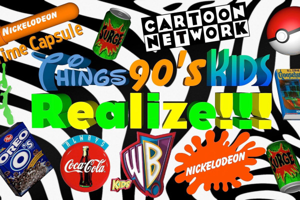 90s Computer Wallpapers - Top Free 90s Computer Backgrounds ...