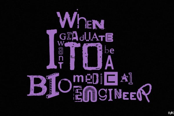 Hd Engineering Wallpapers - Top Free Hd Engineering Backgrounds