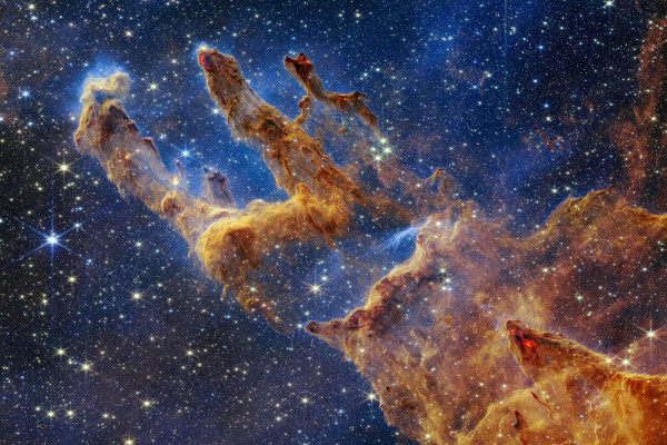 8k White Wallpapers - Top Free 8k White Backgrounds - WallpaperAccess