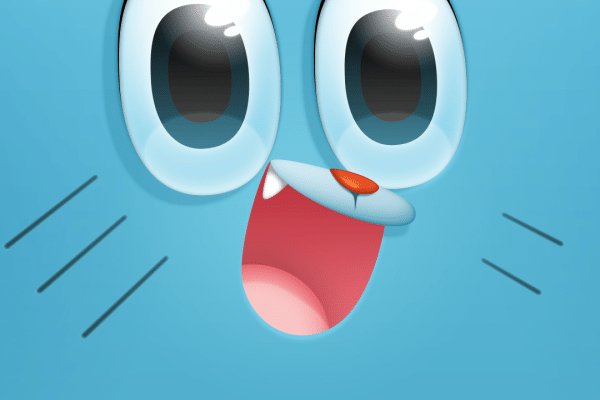 Cartoon iPhone Wallpapers - Top Free Cartoon iPhone Backgrounds ...