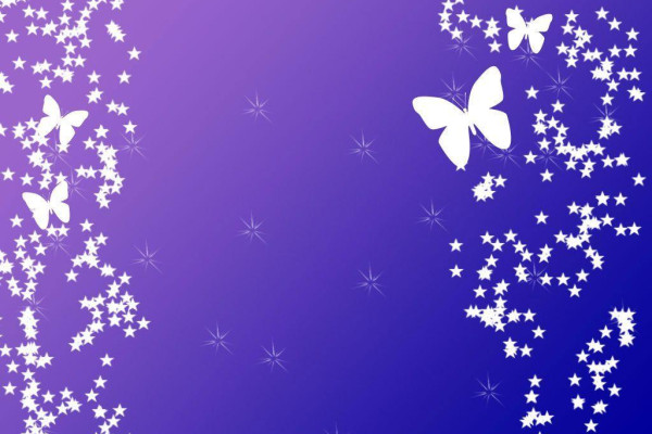 Blue Girly Wallpapers - Top Free Blue Girly Backgrounds - WallpaperAccess