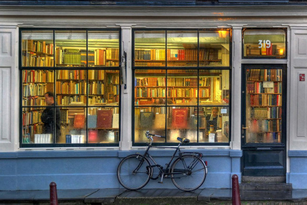 Writer Wallpapers - Top Free Writer Backgrounds - WallpaperAccess