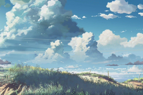 Aesthetic Forest Desktop Wallpapers - Top Free Aesthetic Forest Desktop ...