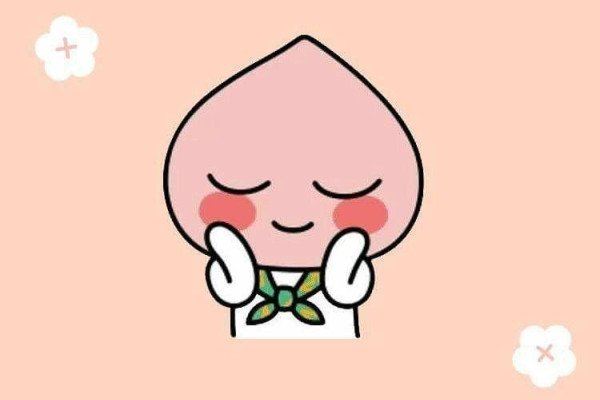 Kakao Friends Computer Wallpapers - Top Free Kakao Friends Computer ...