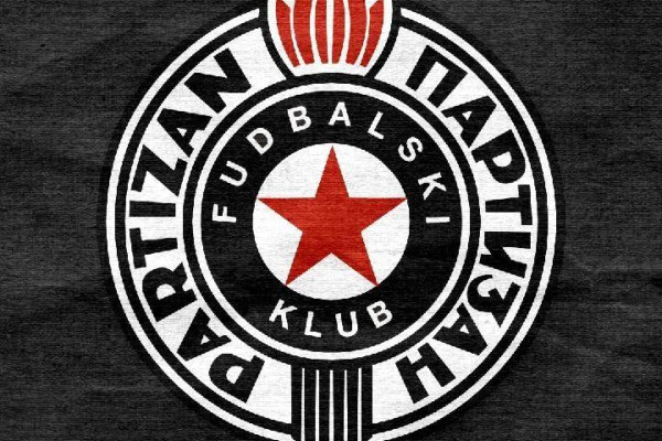 Delije Wallpapers - Top Free Delije Backgrounds - WallpaperAccess