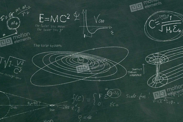 Math Formula Wallpapers - Top Free Math Formula Backgrounds ...