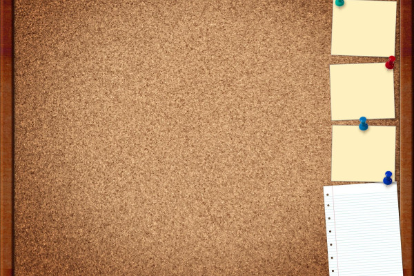 Notification Wallpapers - Top Free Notification Backgrounds ...