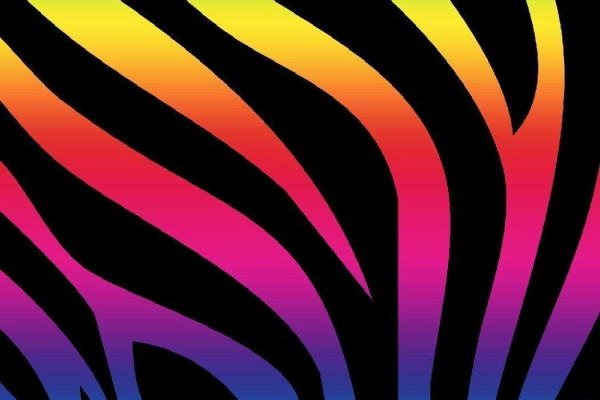 2Mb Wallpapers - Top Free 2Mb Backgrounds - WallpaperAccess