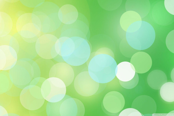 Green LED Wallpapers - Top Free Green LED Backgrounds - WallpaperAccess