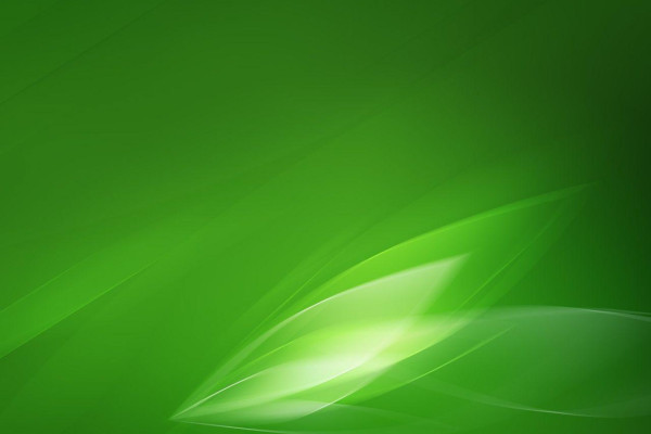 Green Gaming Wallpapers - Top Free Green Gaming Backgrounds ...