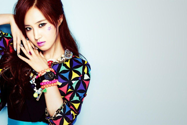 4K Kpop Desktop Wallpapers - Top Free 4K Kpop Desktop Backgrounds ...