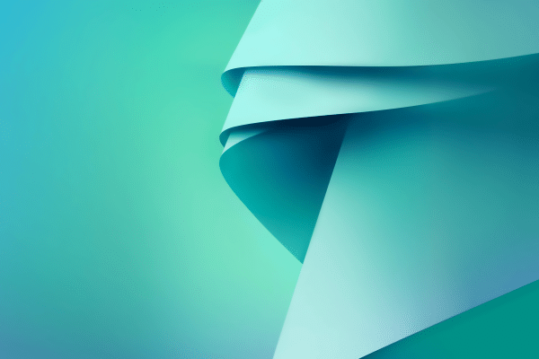 XPS Logo Wallpapers - Top Free XPS Logo Backgrounds - WallpaperAccess