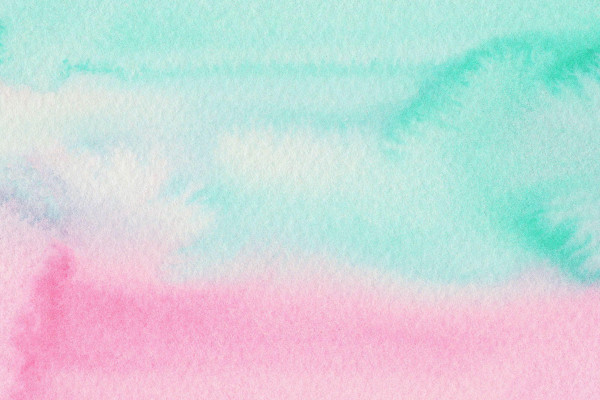 Ombre Wallpapers - Top Free Ombre Backgrounds - WallpaperAccess