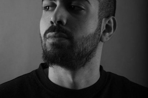 RapFarsi Wallpapers - Top Free RapFarsi Backgrounds - WallpaperAccess