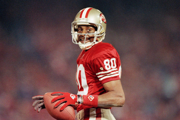 Nas Wallpapers - Top Free Nas Backgrounds - WallpaperAccess