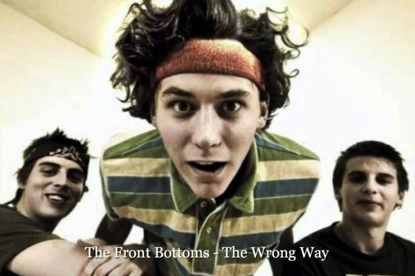 Front End Wallpapers - Top Free Front End Backgrounds - WallpaperAccess