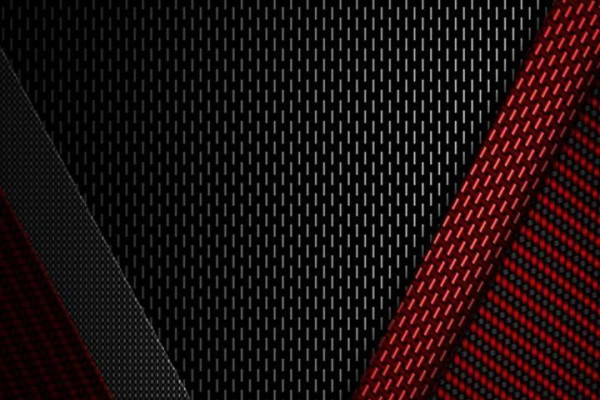 Grey Carbon Fiber Wallpapers - Top Free Grey Carbon Fiber Backgrounds ...