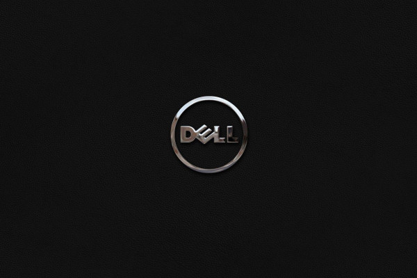 Dell Gaming Laptop Wallpapers - Top Free Dell Gaming Laptop Backgrounds ...
