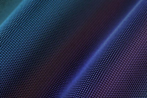 4K Carbon Fiber Wallpapers - Top Free 4K Carbon Fiber Backgrounds ...