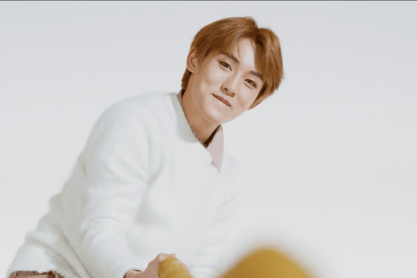 NCT Computer Wallpapers - Top Free NCT Computer Backgrounds ...